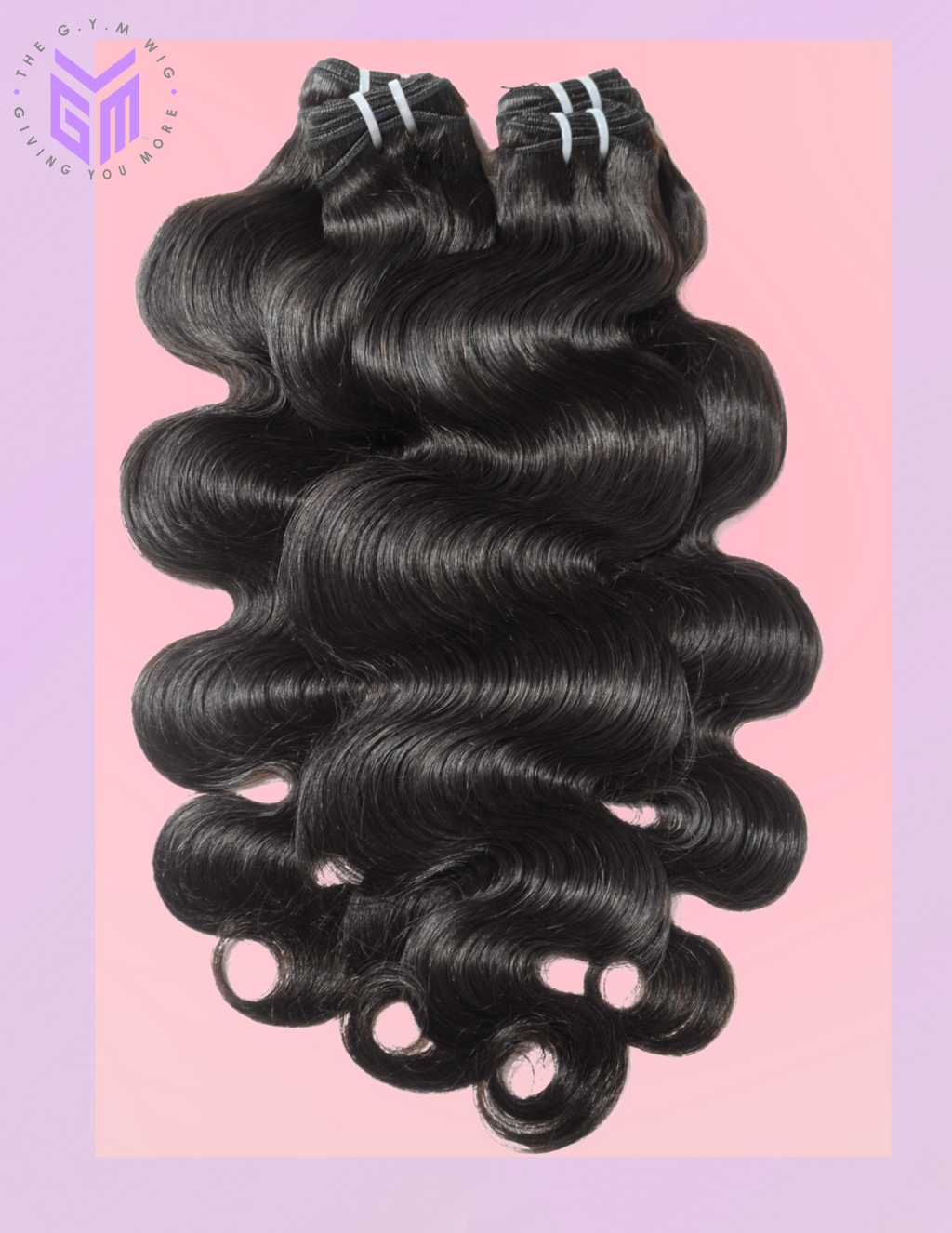 Raw Hair Collection 3 Bundle Deals – thegymwig